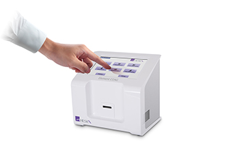 Heska announces new Element COAG Veterinary Analyzer - Veterinary ...