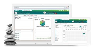 Patterson Veterinary, Cure Partners, launch NaVetor cloud-based PMS ...