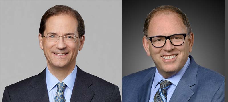 IDEXX CEO resigns following spinal cord injury - Veterinary Practice ...
