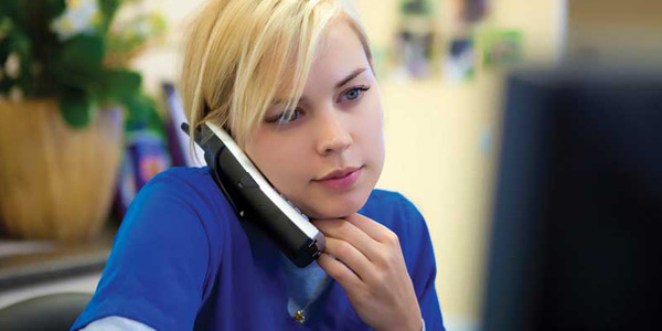 5 steps to shorter, effective scheduling calls - Veterinary Practice ... 5 steps to shorter, effective scheduling calls - Veterinary Practice ...