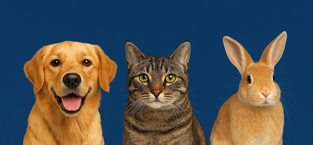 Specialty pet retailer exceeds $4.3 million in donations through ...