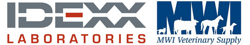 Idexx Moving to Direct Sales Across U.S. - Veterinary Practice News Canada