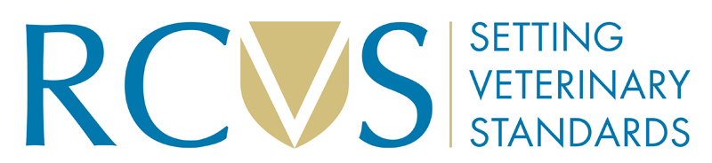 Dishonesty Costs Vets Their Ability to Practice - Veterinary Practice ...